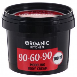 Набор Спящая красавица Organic kitchen купить в интернет-магазине Всё ...